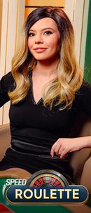 Online Casino & Online Betting Excellence at Robycasino