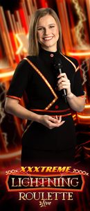 Online Casino & Online Betting Excellence at Robycasino