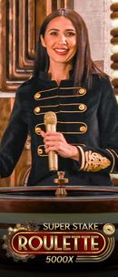 Online Casino & Online Betting Excellence at Robycasino