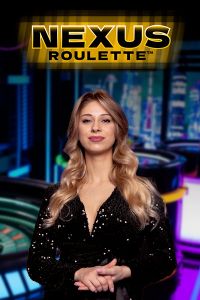 Online Casino & Online Betting Excellence at Robycasino