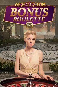 Online Casino & Online Betting Excellence at Robycasino