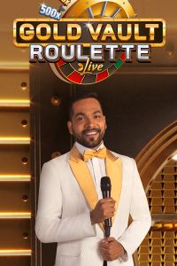 Online Casino & Online Betting Excellence at Robycasino