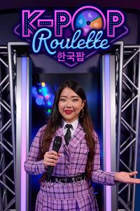 Online Casino & Online Betting Excellence at Robycasino