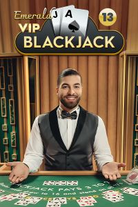 Online Casino & Online Betting Excellence at Robycasino